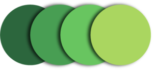 Home - APPM