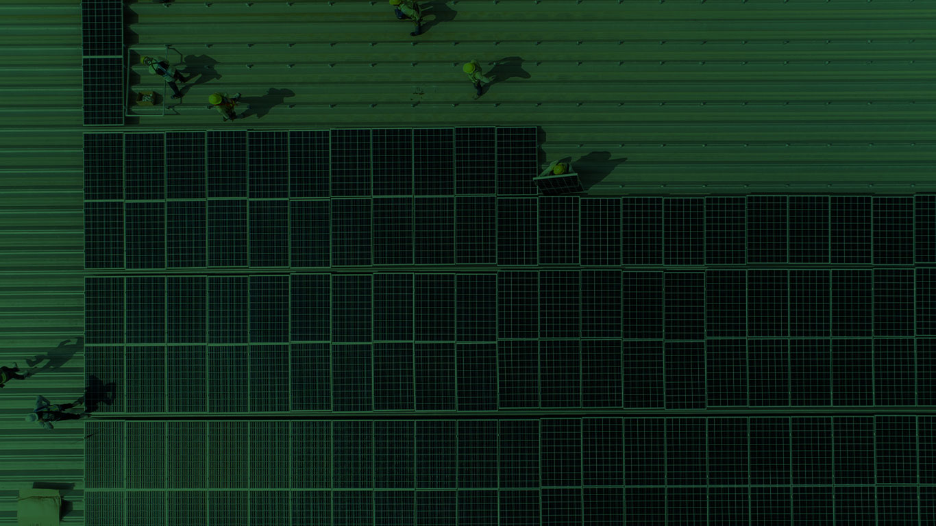 Photovoltaic Systems - APPM